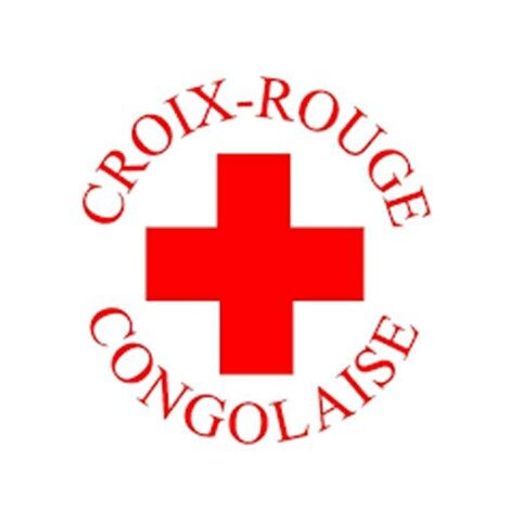 Articles - Croix-Rouge Congolaise